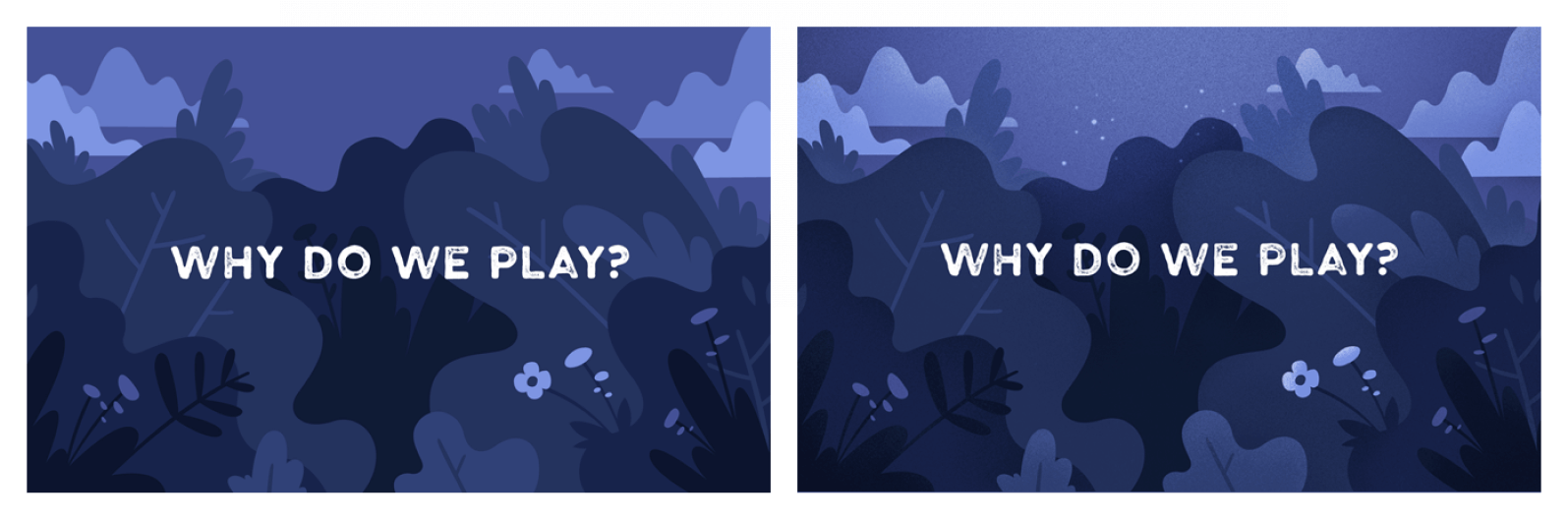 Plato App Case Study: Animated Video Production | Fireart Studio