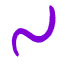 Case Study: WinRAR Rebranding and UI Concept - Fireart Studio