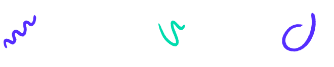 Case Study: WinRAR Rebranding and UI Concept - Fireart Studio
