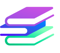 Case Study: WinRAR Rebranding and UI Concept - Fireart Studio