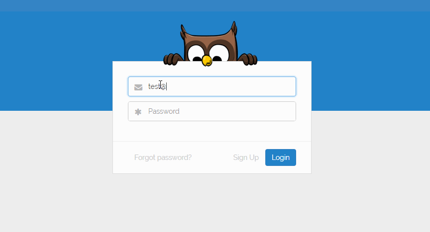 How to Delight Users With Animation