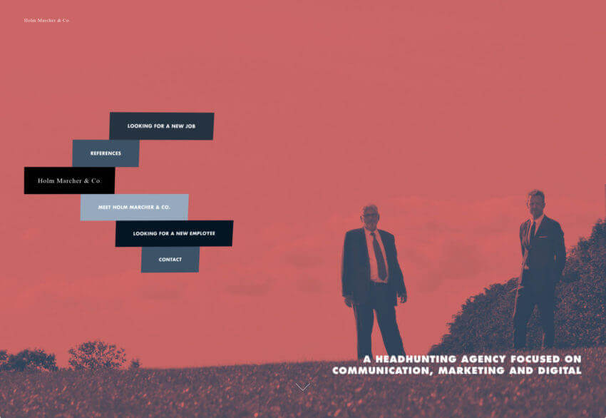 4 Ways Vibrant Colors Boost UI Design