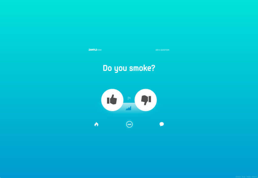 4 Ways Vibrant Colors Boost UI Design
